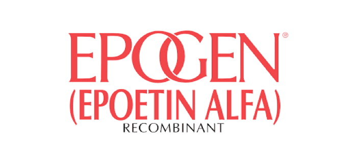 Amgen Nephrology Products - HCP Prescribing Info & Rx Guides