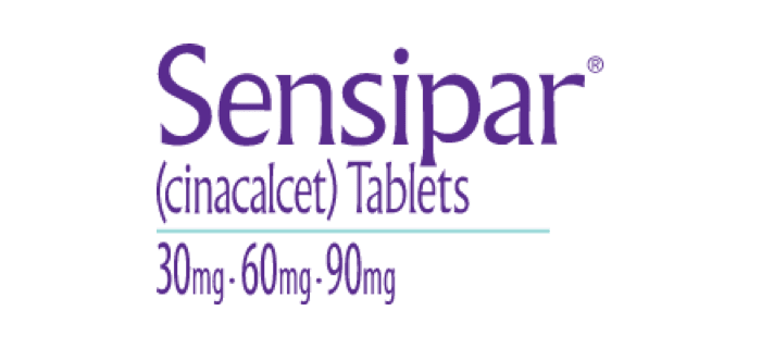 Amgen Nephrology Products - HCP Prescribing Info & Rx Guides