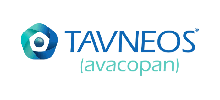 Amgen Nephrology Products - HCP Prescribing Info & Rx Guides